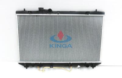 Cina radiatore di 94 - 92 Toyota per Camry Sv40 con l'OEM di alluminio 16400 del centro - 7A140 in vendita