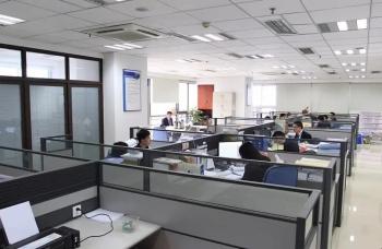 China Factory - Shandong Junxu Heavy Industry (Group) Co., Ltd.