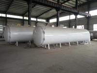 China Customization Heating Method Vacuum Wood Drying Machine for Professional Woodworking for sale