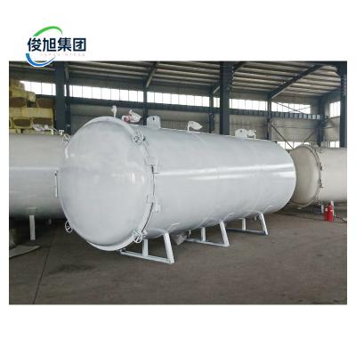 Cina Asciugatura del legno 600 KG riscaldamento elettrico ad alta frequenza in vendita