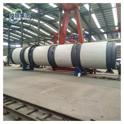 China Consistent Drying with Customizable Heating Method Wood Drying Kiln Control System for sale