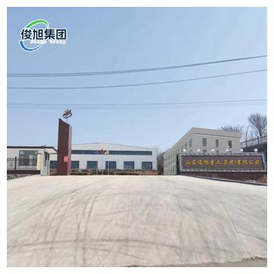 Cina Sistema di controllo competitivo per l'essiccazione del legno in vendita