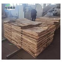 China Energy-Saving Frequency Temperature Vacuum Drying Tank for Sheet Metal Processin for sale