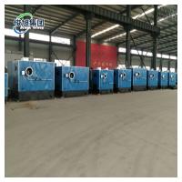 China Consistent Drying Performance with JCQFD Model Wood Drying Machinery for sale