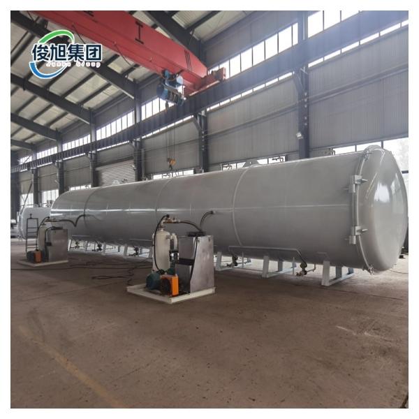 Quality Heavy Industry Rosewood Vacuum Drying Rooms Combination Of Function for sale