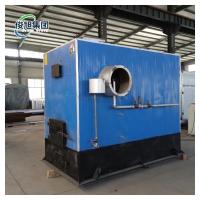 China Engineer Guide Installation Personalized Customized Wood Drying Equipment for Results for sale