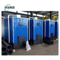 China Engineer Guide Installation Personalized Customized Wood Drying Equipment for Results for sale