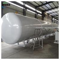 China Digital Humidity Controlled Microwave Wood Dryer Precision Drying For Sensitive Materials for sale
