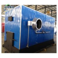 China 600 KG Wood Drying Kiln with Fully Automatic Operation and Customizable Heating Source for sale
