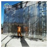 China Practical and Energy-Saving Wood Drying Equipment with Customizable Heating Method for sale