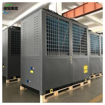 China Houtoven droogmachine voor de zware industrie De ultieme droogmachine voor hout Te koop