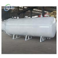 China Fully Automatic Wood Dryer Machine with Customized Size and High Frequency Vacuum for sale