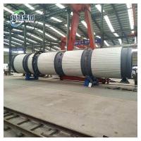 China 22KW Industrial Drying Box Automatic With Customizable Heating Source for sale