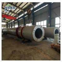 China 22KW Industrial Drying Box Automatic With Customizable Heating Source for sale