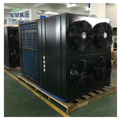 China Customizable Temperature Range Large Room Portable Air Dry Machine by Junxu Heavy Industry for sale