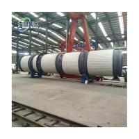 China Customization Heating Method 22KW Drum Drying Equipment for Drying and Dehumidifying for sale