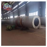 China Customization Heating Method 22KW Drum Drying Equipment for Drying and Dehumidifying for sale