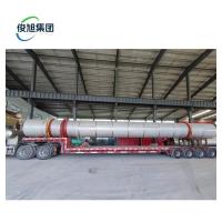 China Customization Heating Method 22KW Drum Drying Equipment for Drying and Dehumidifying for sale