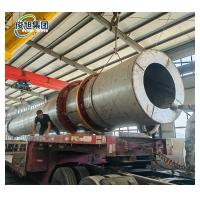 China Customization Heating Method 22KW Drum Drying Equipment for Drying and Dehumidifying for sale