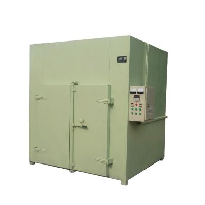 China プロフェッショナル製造のためのカスタマイズされた電圧海鮮用電気暖房乾燥箱 for sale