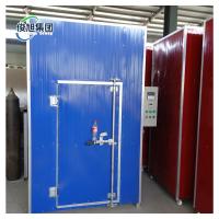 China Heavy Industry'S Fruit And Vegetable Dehydrator The Ultimate Drying Solution for sale