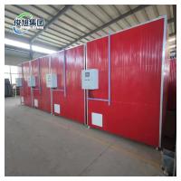 China Heavy Industry'S Fruit And Vegetable Dehydrator The Ultimate Drying Solution for sale
