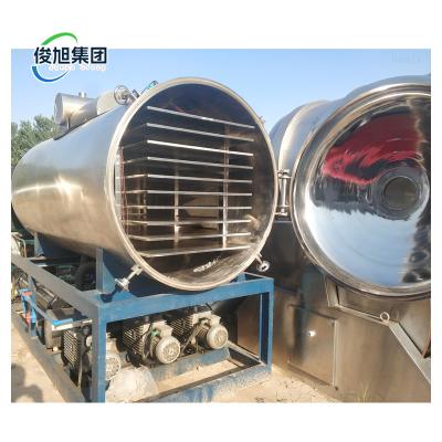 China Kühl- und Trocknungsmaschine für Lebensmittellager Vollständige Spezifikationen für Kühlung Trocknung Dehumidierung for sale