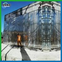 China Customized Heating Source Wood Drying Equipment JCZZ Professional and Durable for sale