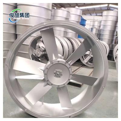 China Special Fan Equipped Electric Wood Dryer Machine by Junxu for High Temperature Drying for sale