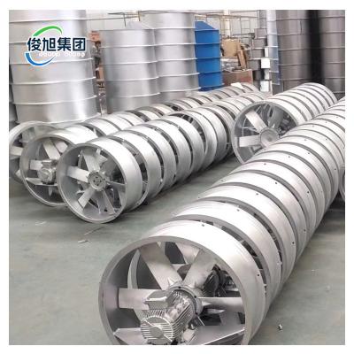 China Special Fan Equipped Electric Wood Dryer Machine by Junxu for High Temperature Drying for sale