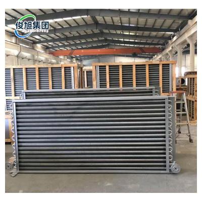 China De beste keuze voor houtdrogende ovens for sale