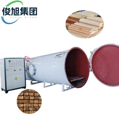 China Precisie Vochtregeling voor Gevoelige Materialen - Digitale Magnetron Houtdroger Te koop