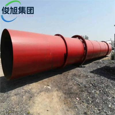 Cina Fabbricazione di frammenti di legno / impianti di pellet di biomassa in vendita