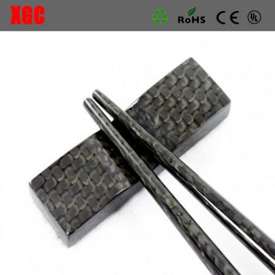 China Carbon. Fiber. Chopstick Cabinet Refacing Prices Here! for sale