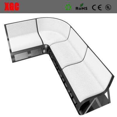 China Not only does our Carbon Fiber Furniture look unmatched, but you will feel as if you were seated comfortably in a Formul for sale