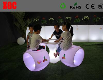 中国 導かれた正方形の空の腰掛け 販売のため