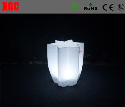 中国 * Sexangleの導かれた腰掛け 販売のため