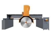 China Multi Blades Block Cutting Machine for sale