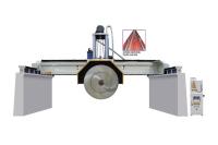 China Granite Block Cutting Machine for sale