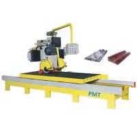 China Stone Profiling Copy Machine for sale