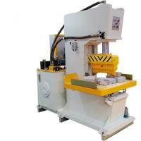 China Hydraulic Stone Splitting Machine for sale
