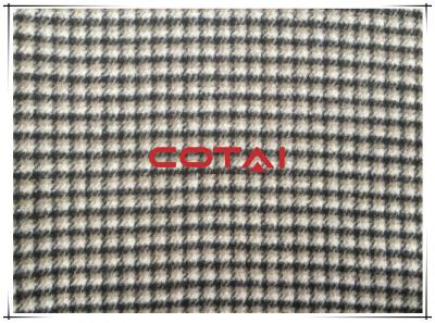 China Little Tartan Houndstooth Swallow 59