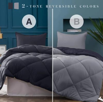 China Diseño de impresión de color sólido de tela de microfibra a la medida en venta