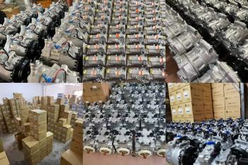 China Factory - Guangzhou Zhileng Trading Co., Ltd.