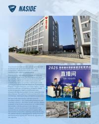 China Factory - Guangzhou Zhileng Trading Co., Ltd.