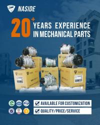 China Factory - Guangzhou Zhileng Trading Co., Ltd.