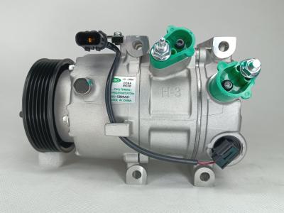 China Auto AC Conditioning Compressor For Kia  AC Compressor for sale