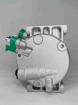 China Auto AC Conditioning Compressor For Kia  AC Compressor for sale