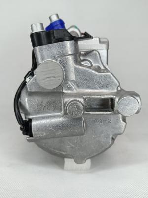 China Compresor de aire acondicionado automático para Audi Q7 3.0 Diesel 7L6820808 7SEU16C en venta