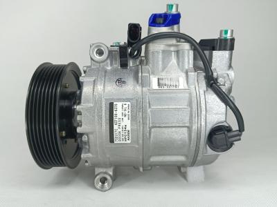 Cina 6SAS14C Compressore CA per veicoli per AudiC7PA2.0 3Q0816803 in vendita